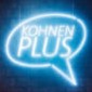 KohnenPLUS Kevin Kühnert - SPD-Unterbezirk Roth
