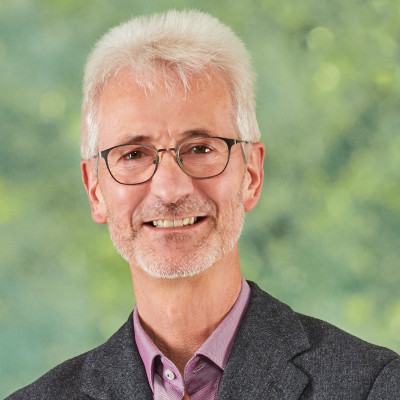 Markus Mahl – mit fast 100 % nominiert für den Landtag - SPD ...