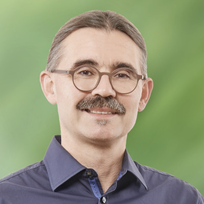 Vorstand - SPD-Unterbezirk Roth